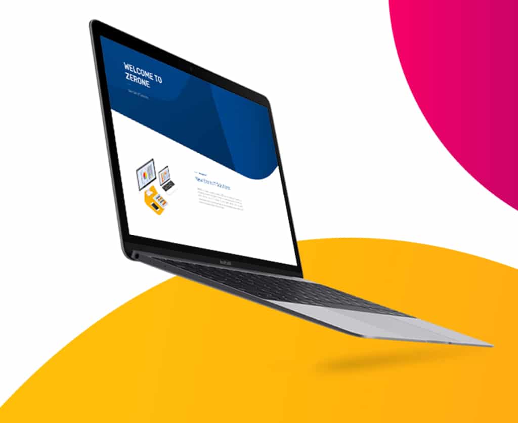 Zerone Website - Digital Marketing Agency in Qatar Zerone Website - Digital Marketing Agency in Qatar
