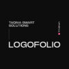 Taqnia Creative Agency - Digital Marketing agency in Qatar