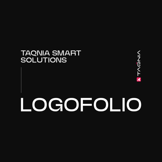 Taqnia Creative Agency - Digital Marketing agency in Qatar